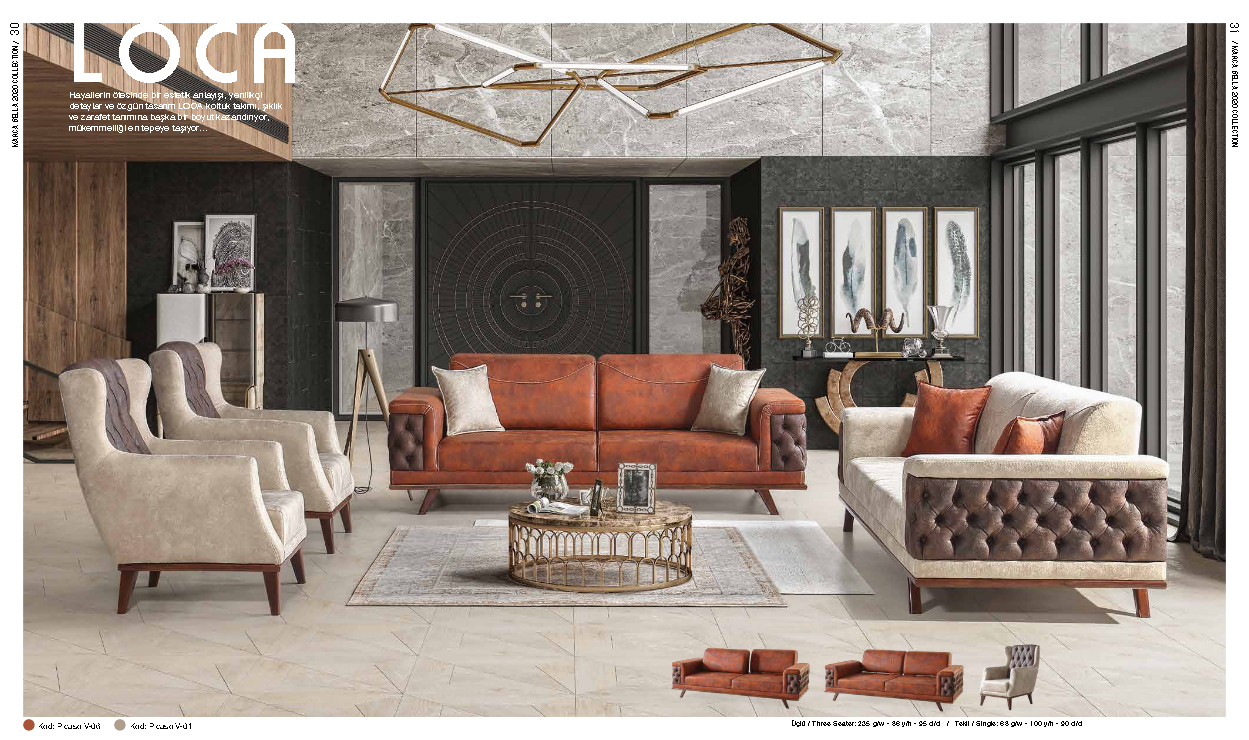 Aysu Mobilya, Ankara Mutfak Dolabı, Lake Kapı, Panel Kapı, Ray Dolap ...